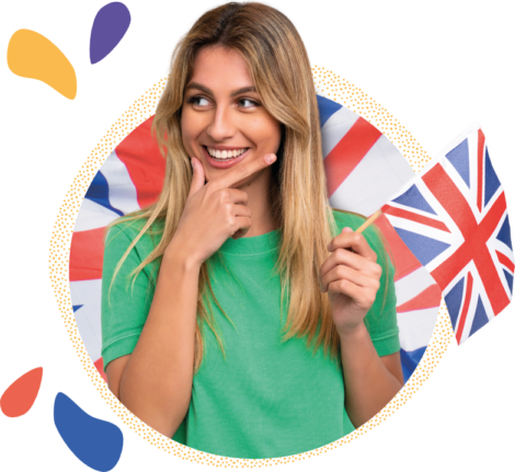 Mind the Gap English | Academia de inglés